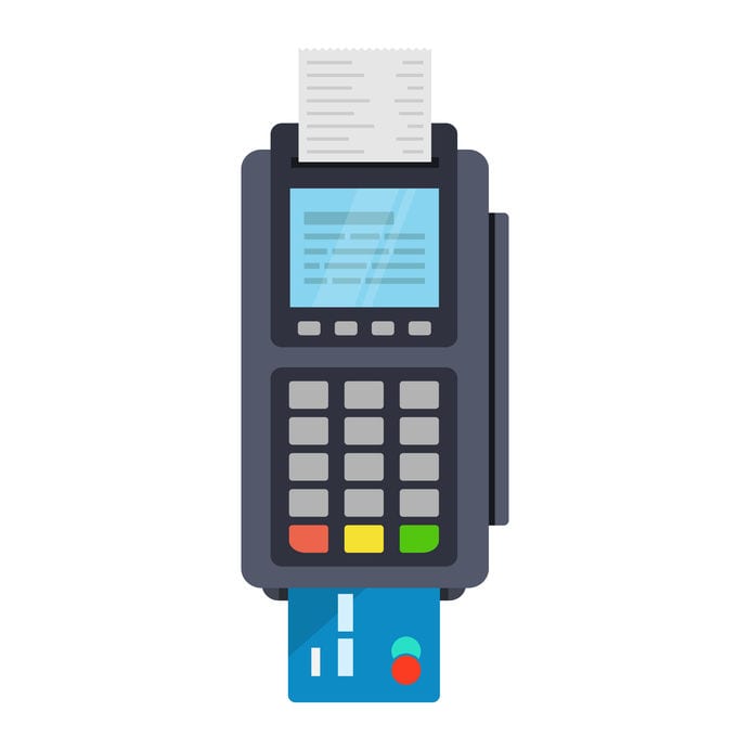 Credit Card Fraud - 守網者