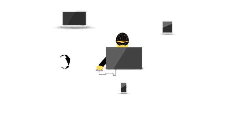 Advanced Persistent Threat Attacks - 守網者