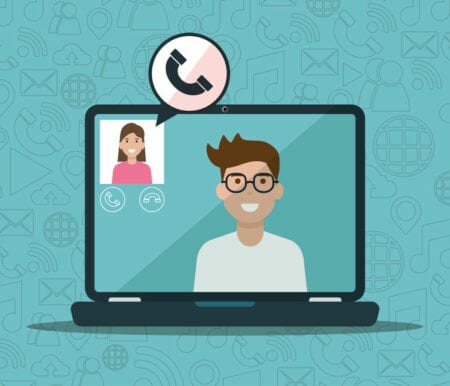 Compensated Dating Scam - 守網者