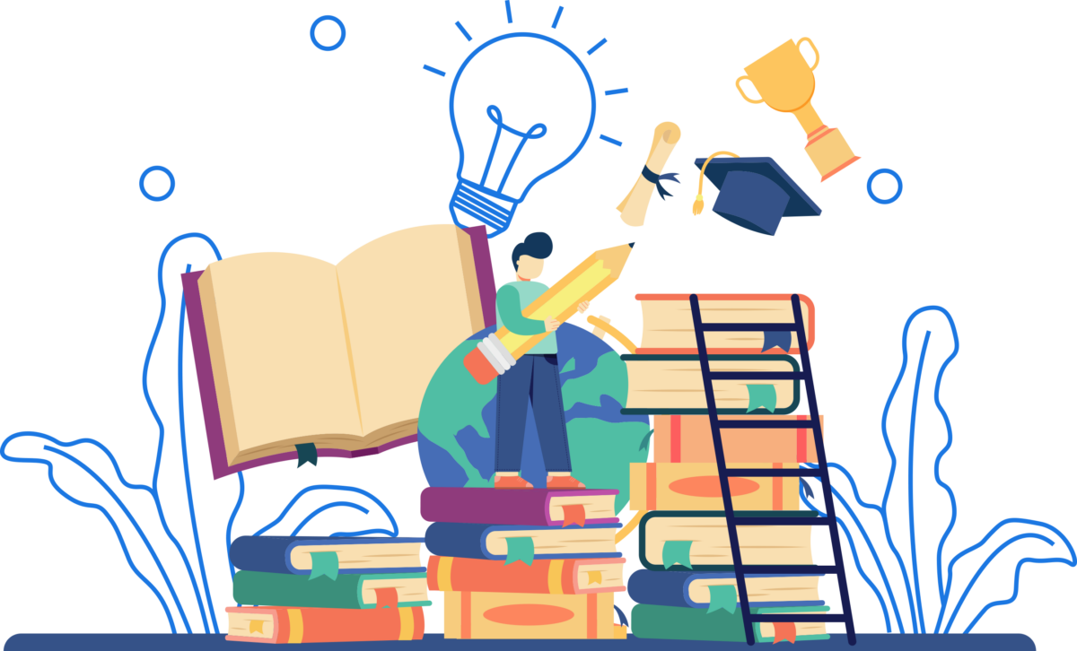 Scameter - 守網者