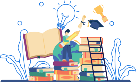 Scameter - 守網者