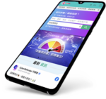 Scameter - 守網者