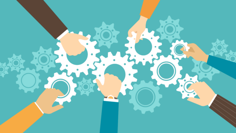 Scameter - 守網者