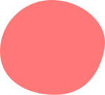 Scameter - 守網者