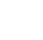 Scameter - 守網者