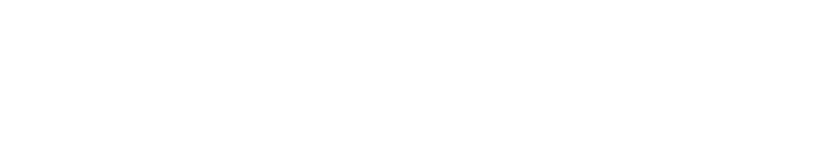 Scameter - 守網者