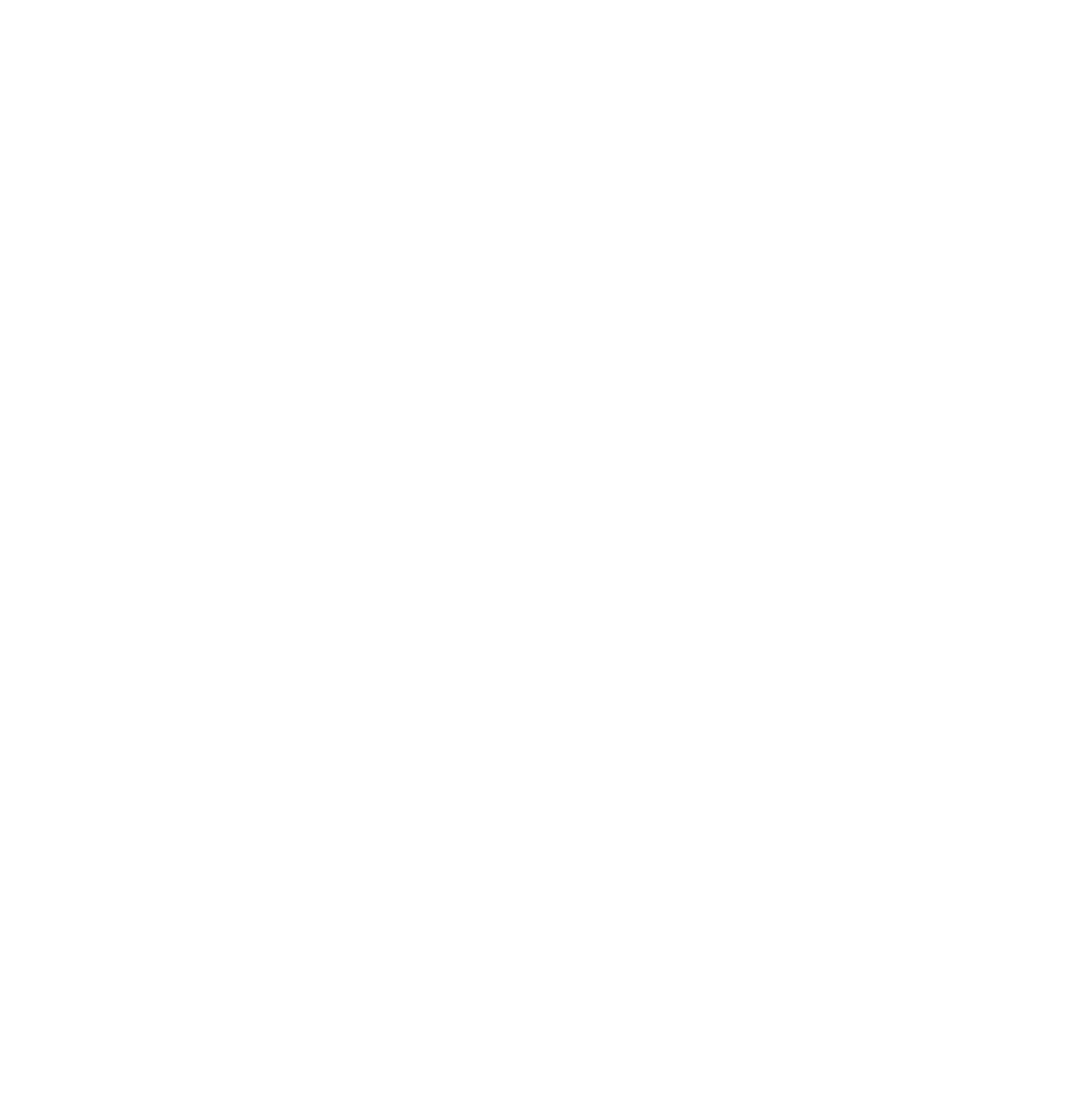 High Risk Alert (Suspicious Account Alert) - 守網者