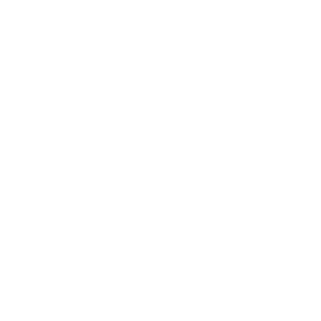 High Risk Alert (Suspicious Account Alert) - 守網者