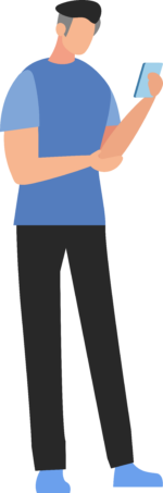 High Risk Alert (Suspicious Account Alert) - 守網者