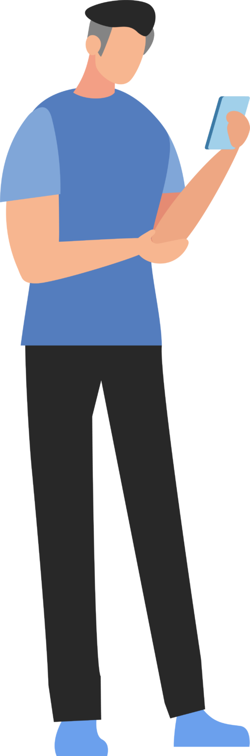 High Risk Alert (Suspicious Account Alert) - 守網者