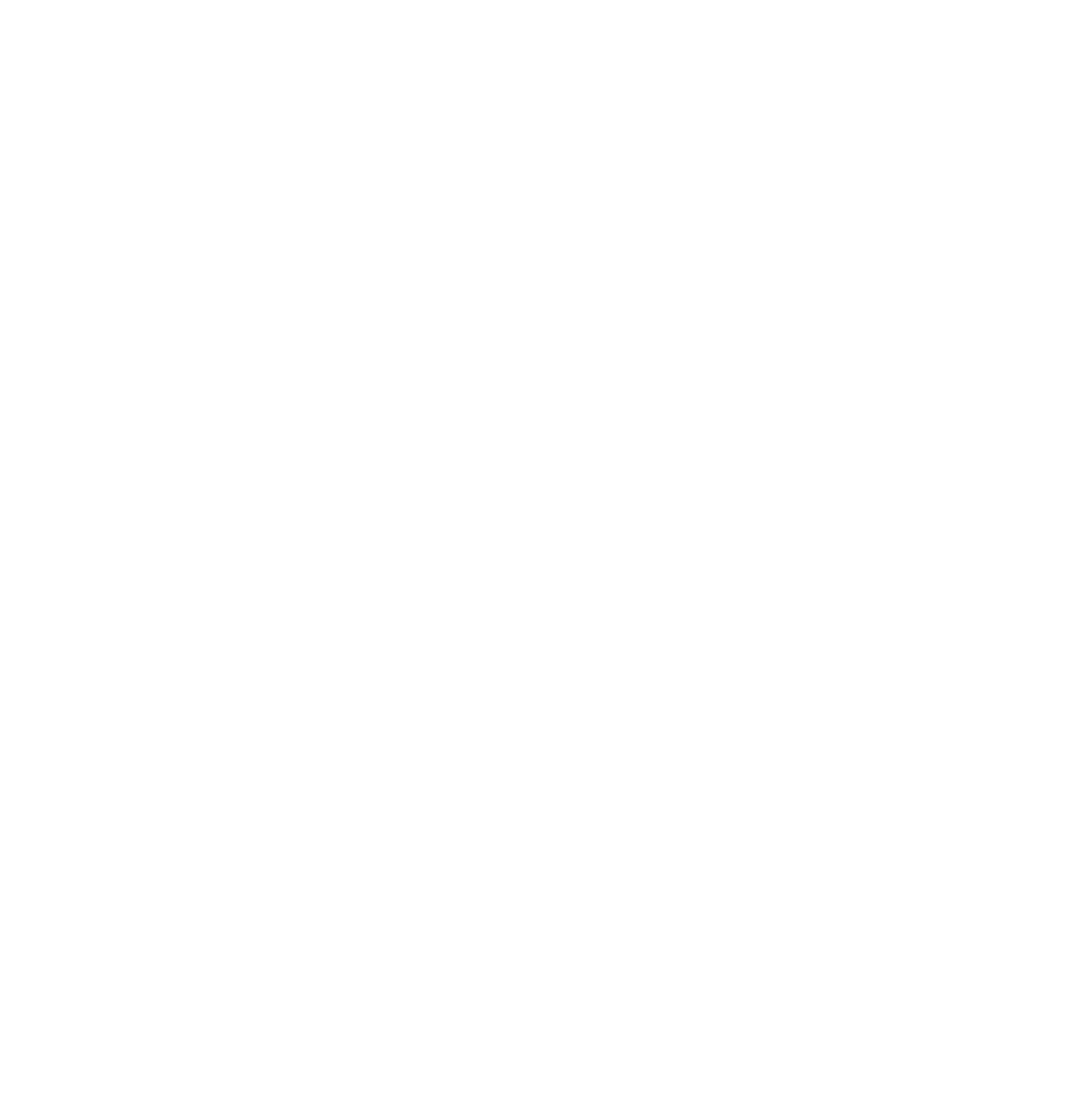 High Risk Alert (Suspicious Account Alert) - 守網者