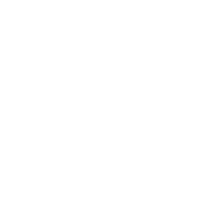 High Risk Alert (Suspicious Account Alert) - 守網者