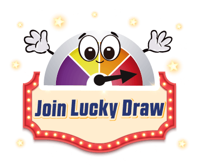 Lucky Draw Logo Lucky Draw Logo Images Free Download On Freepik