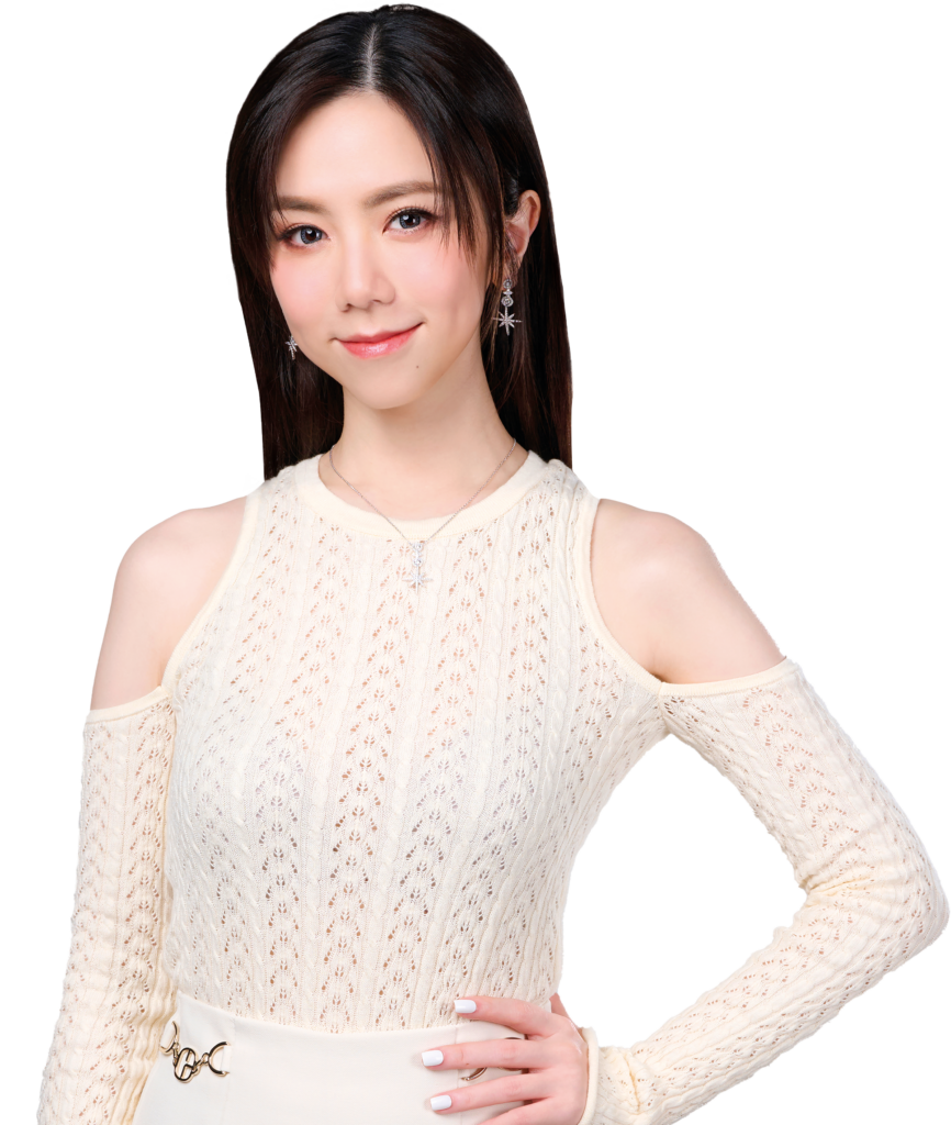 High Risk Alert (Suspicious Account Alert) - 守網者