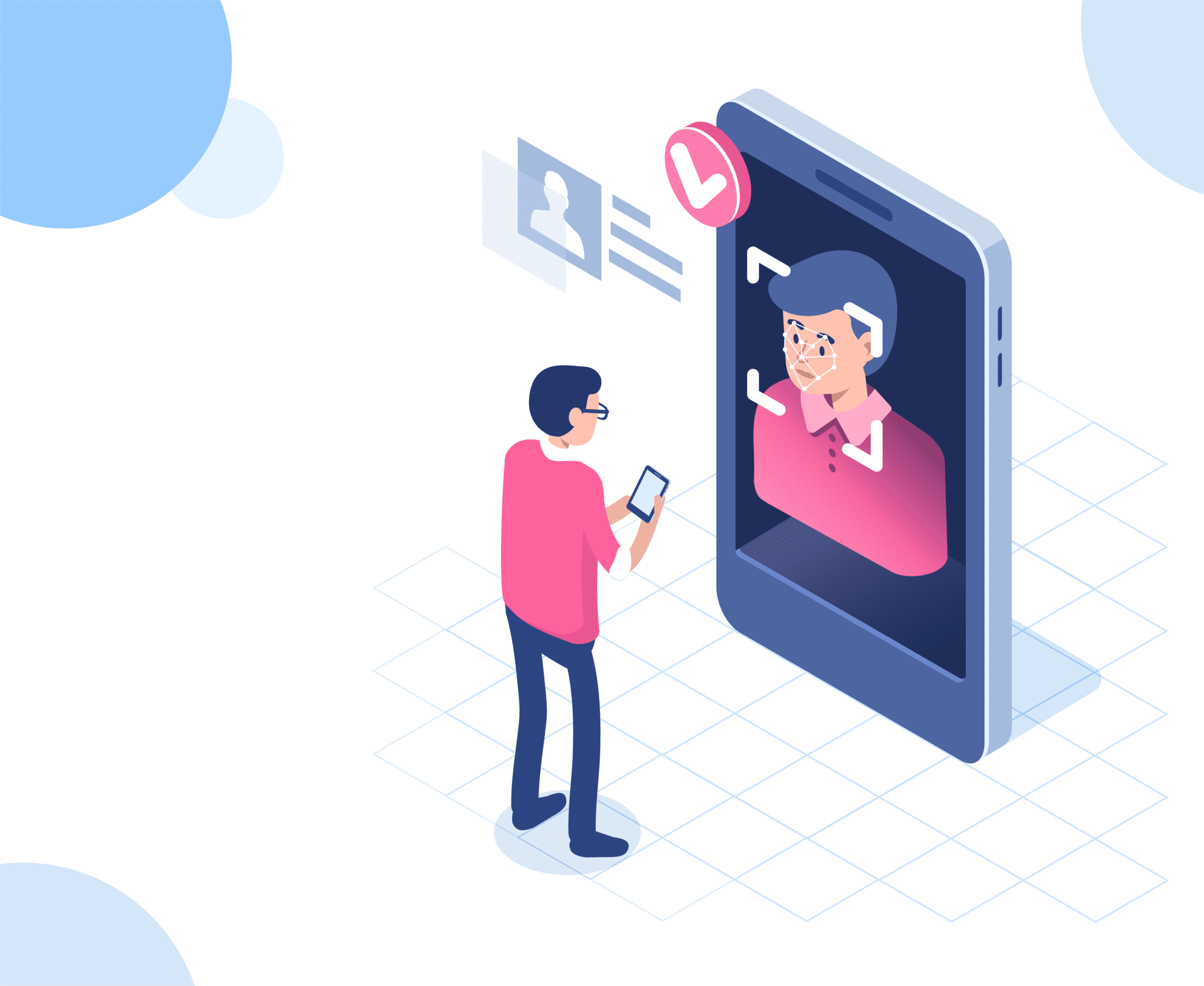 CyberDefender ⋆ 守網者 Cyberdefender