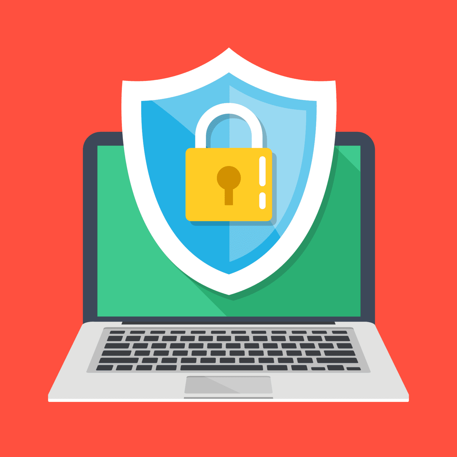 CyberDefender ⋆ 守網者 Cyberdefender