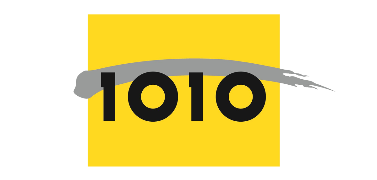 防騙視伏器 ⋆ 守網者