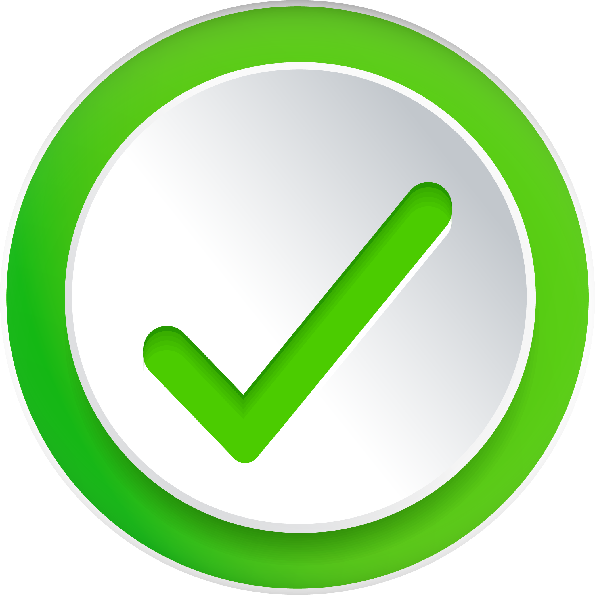 accept-alert ⋆ 守網者