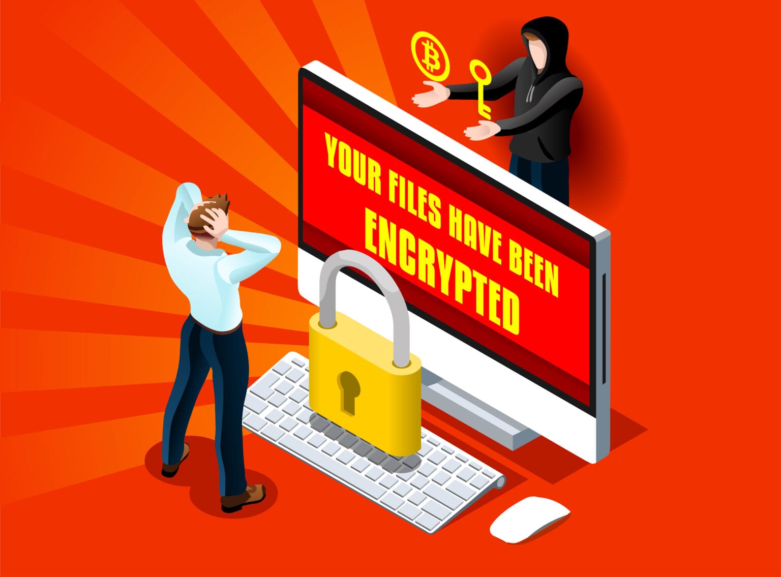 CyberDefender ⋆ 守網者 Cyberdefender