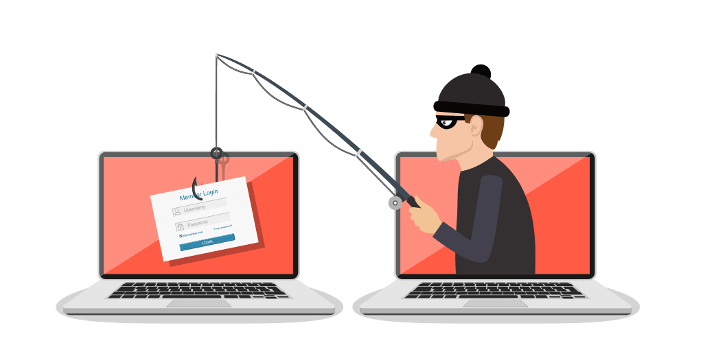 CyberDefender ⋆ 守網者 Cyberdefender